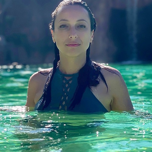 Stream Mermaid Healer music | Listen to songs, albums, playlists for ...