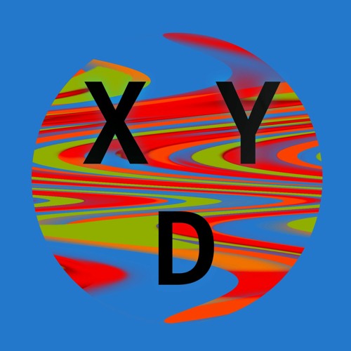 Stream XYD music | Listen to songs, albums, playlists for free on ...