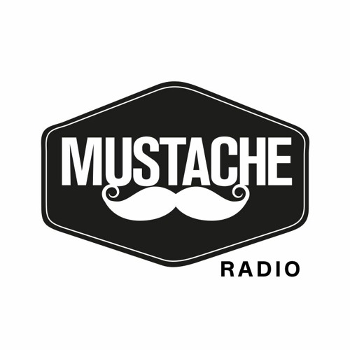 Stream Mustache Bangkok Radio music | Listen to songs, albums ...