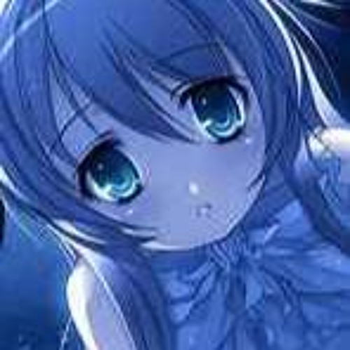 Stream MAX KLIMENKO music | Listen to songs, albums, playlists for free ...