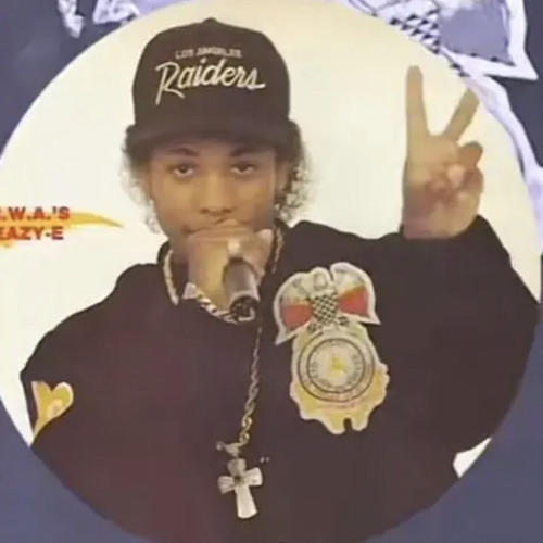 Stream Lil T music | Listen to songs, albums, playlists for free on ...