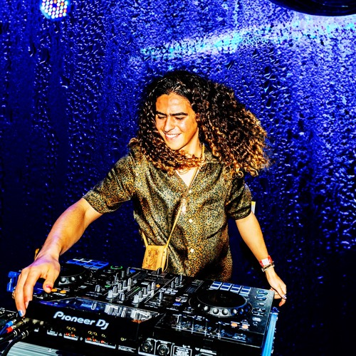 Stream TARZAN music | Listen to songs, albums, playlists for free on ...