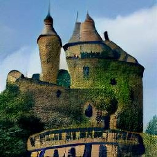 Stream worms castles music | Listen to songs, albums, playlists for ...