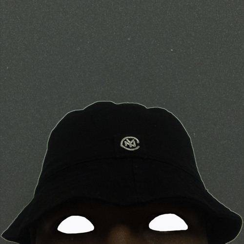 Stream edededed music | Listen to songs, albums, playlists for free on ...