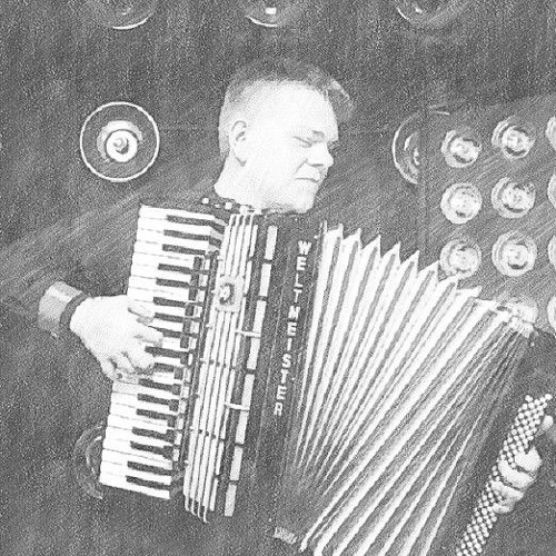 Stream st.rinforzando music | Listen to songs, albums, playlists for ...