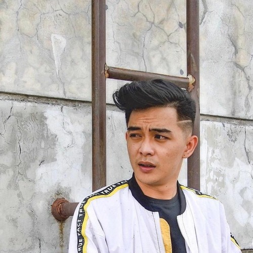 Stream ALFRZKY music | Listen to songs, albums, playlists for free on ...