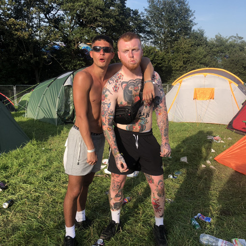 Stream jordan_trotter music | Listen to songs, albums, playlists for ...