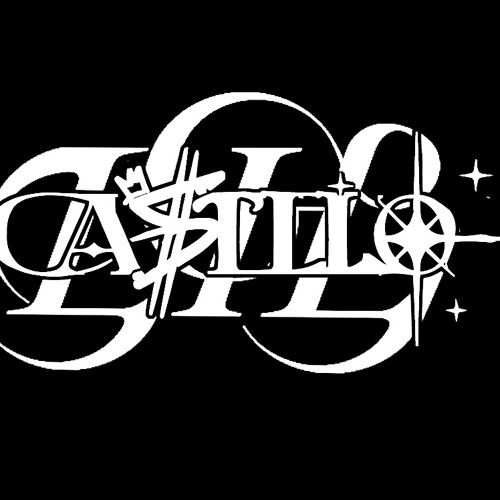 Stream LiL CA$TILLO music | Listen to songs, albums, playlists for free ...