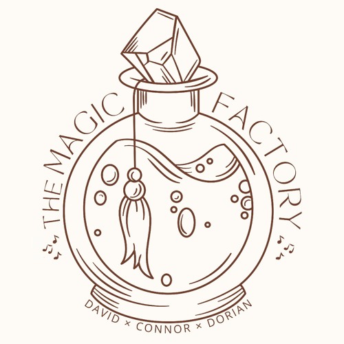 Stream The Magic Factory music | Listen to songs, albums, playlists for ...