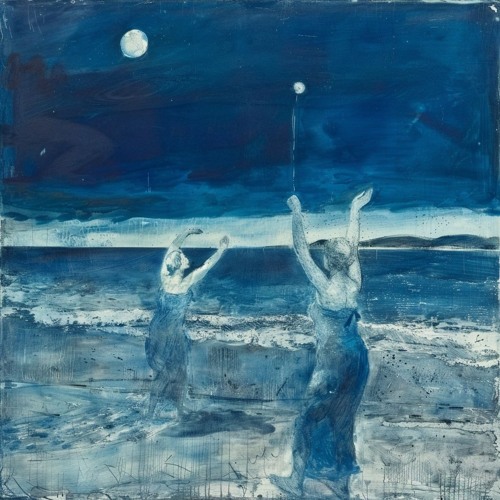 Stream Lurji music | Listen to songs, albums, playlists for free on ...