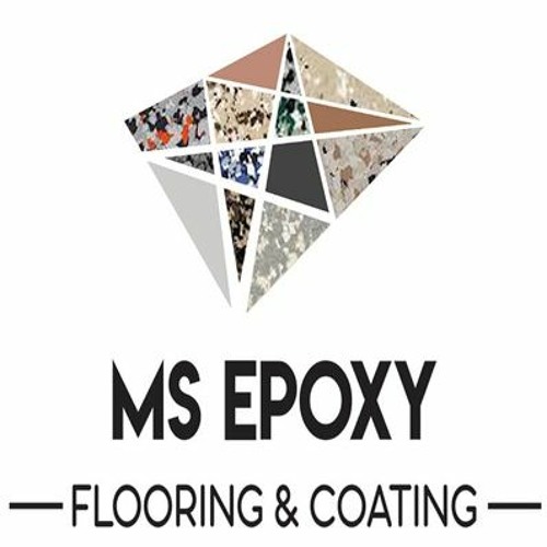 Stream MS Epoxy Flooring & Coating | Listen to podcast episodes online ...