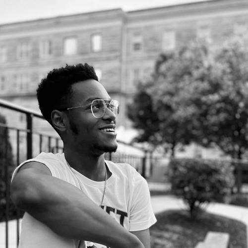 Stream Jordan Warren music | Listen to songs, albums, playlists for ...