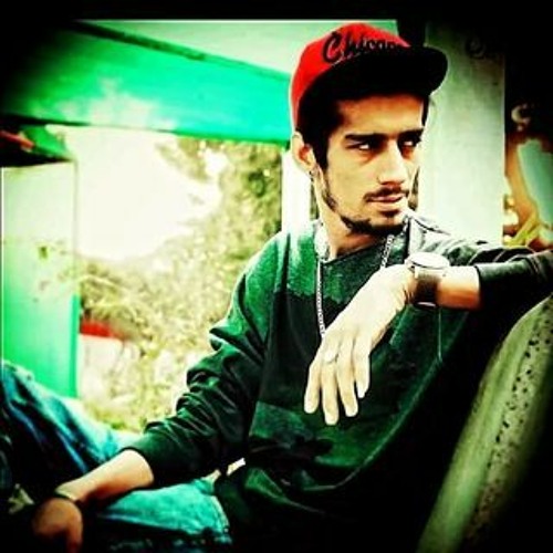 Stream (FR33$TYLER) music | Listen to songs, albums, playlists for free on SoundCloud