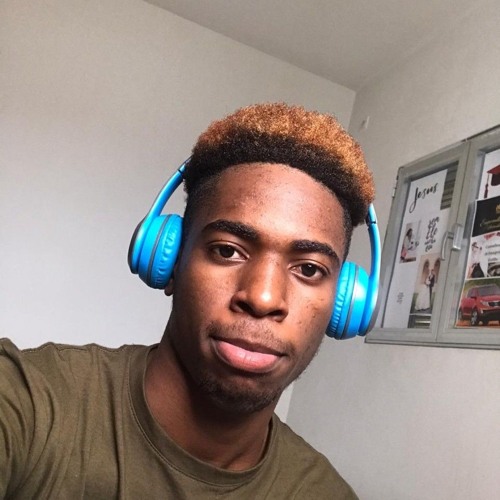 Stream Austin Record music | Listen to songs, albums, playlists for ...