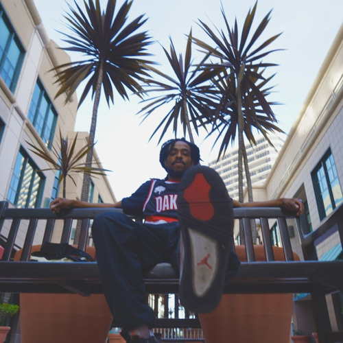 Stream Steve Shankle music | Listen to songs, albums, playlists for ...