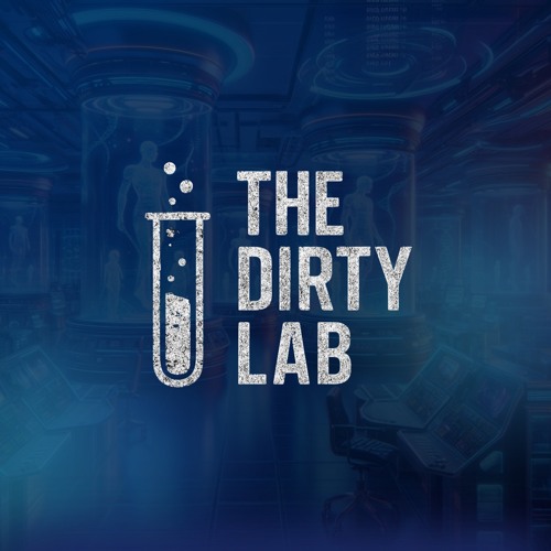 Stream The Dirty Lab music | Listen to songs, albums, playlists for ...