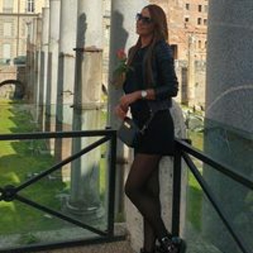 Stream Anca Cristina Maxim music | Listen to songs, albums, playlists ...