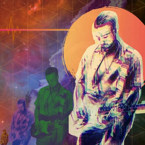 Stream Michael Green Music music | Listen to songs, albums, playlists ...