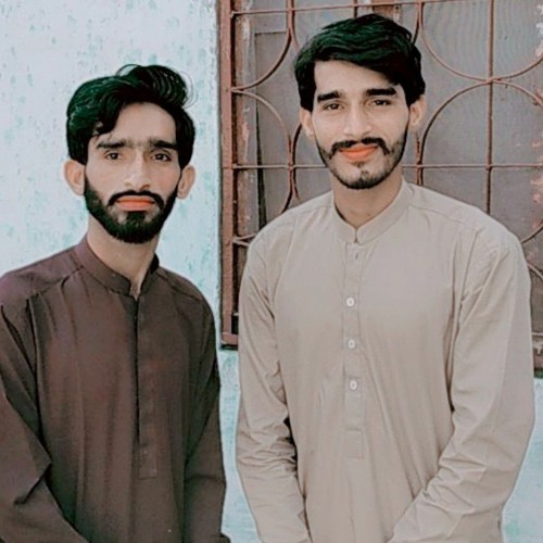 Stream Cute_Jehi_Look__Official_m_Mubarak__Umair_Awan__Ali_Khan__Zarnab ...
