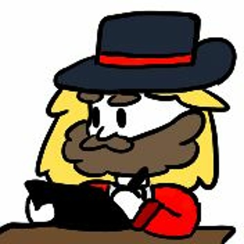 Stream Daniel Redstone's Vault music | Listen to songs, albums ...