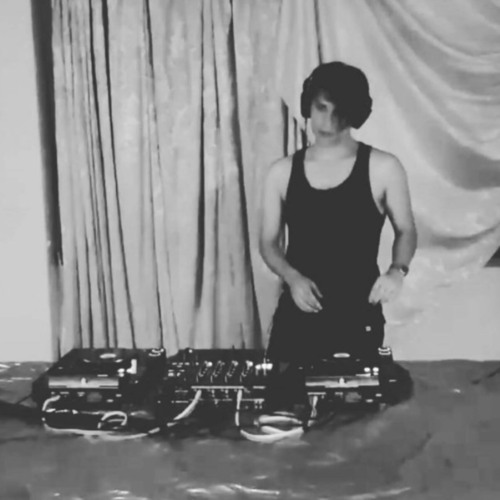 Stream RaY music | Listen to songs, albums, playlists for free on ...