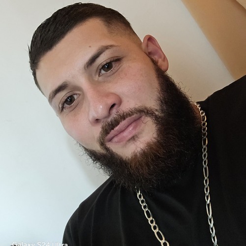 Stream Alex Elizondo music | Listen to songs, albums, playlists for ...