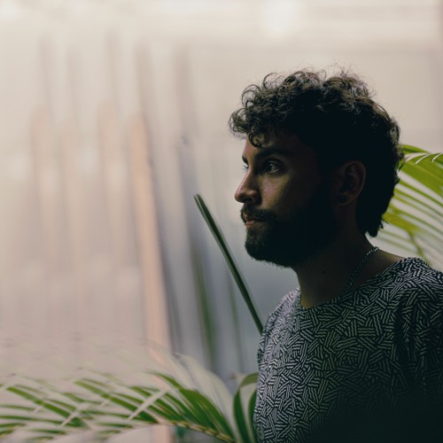 Stream Soul Bot music | Listen to songs, albums, playlists for free on ...