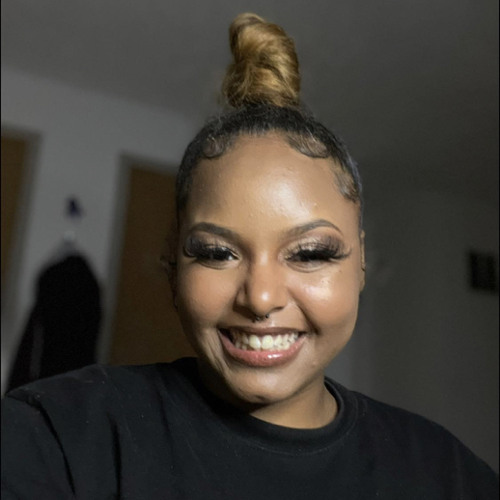 Stream 15sec fairy tale by Tay Love | Listen online for free on SoundCloud