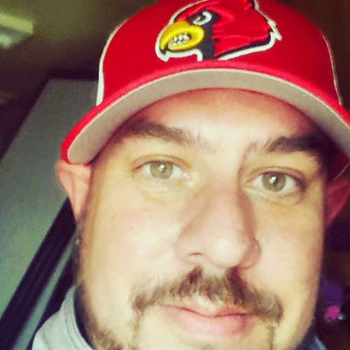 Stream Jerem's music | Listen to songs, albums, playlists for free on ...