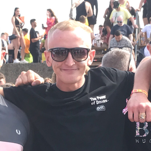 Stream Stephen Best music | Listen to songs, albums, playlists for free ...