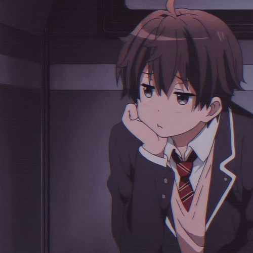 Stream 541D_ music | Listen to songs, albums, playlists for free on ...