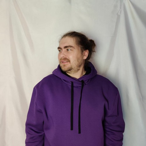 Stream Maxym.gavrylov music | Listen to songs, albums, playlists for ...