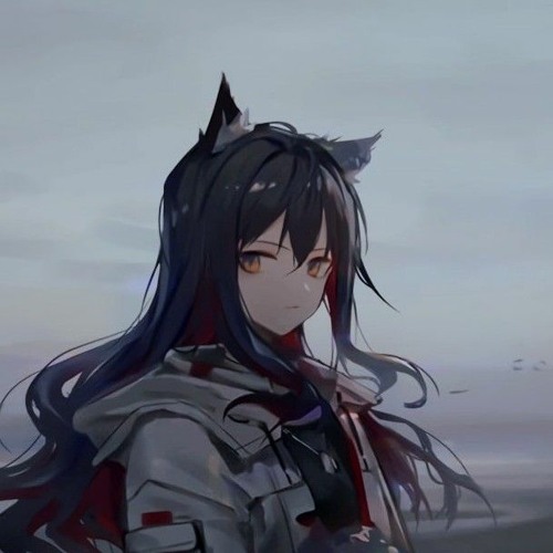 Stream SheleSki music | Listen to songs, albums, playlists for free on ...