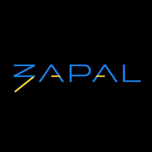 Stream ZAPAL music | Listen to songs, albums, playlists for free on ...