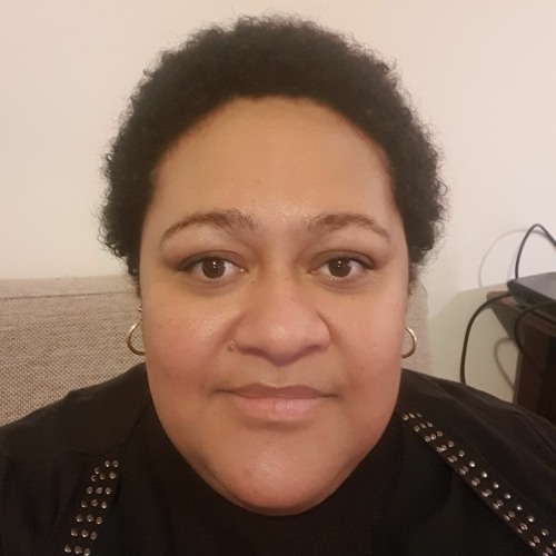 Stream Kay Lovely music | Listen to songs, albums, playlists for free ...