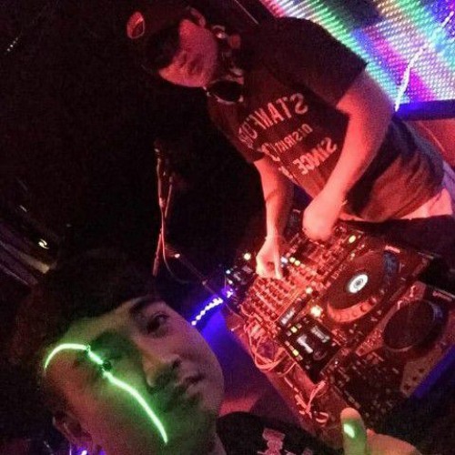 Stream DJ Vid Cambodia music | Listen to songs, albums, playlists for ...