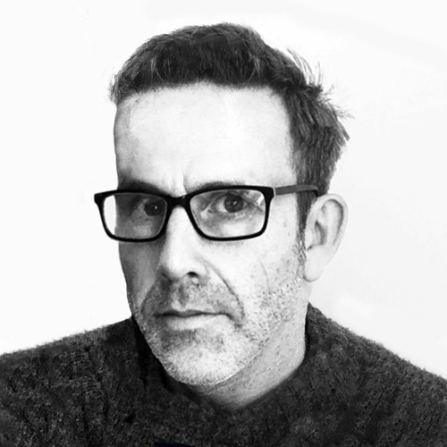 Stream Radio interview with Leigh Drew at Casey Radio 97.7FM about My ...