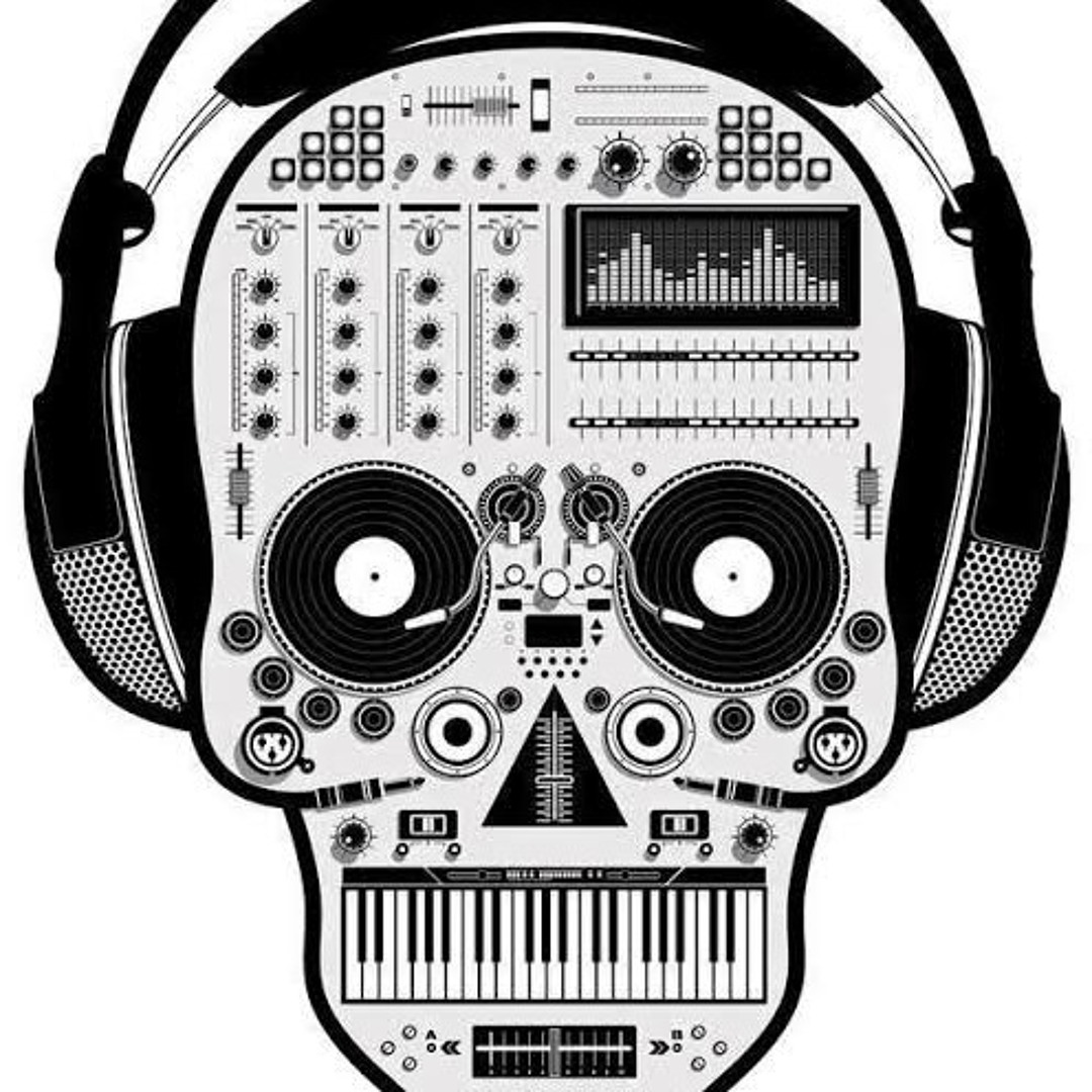 Stream Trance - 009 Sound System Dreamscape by power | Listen online ...