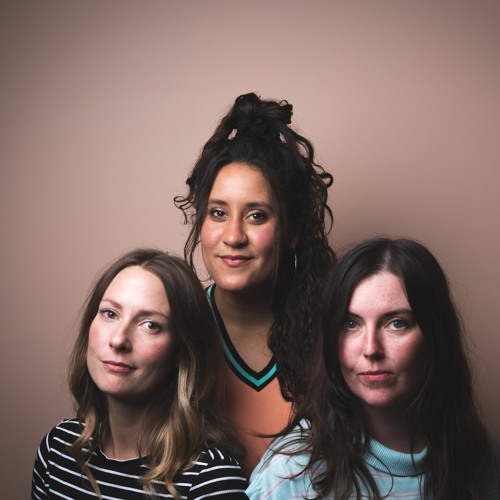 Stream Sweet_Alibi music | Listen to songs, albums, playlists for free ...