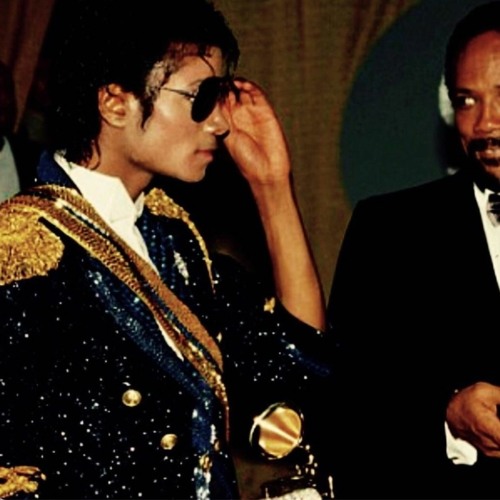 Stream Macky G music | Listen to songs, albums, playlists for free on ...