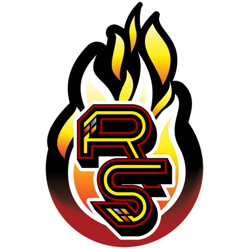 Stream RubySpitfire music | Listen to songs, albums, playlists for free on SoundCloud