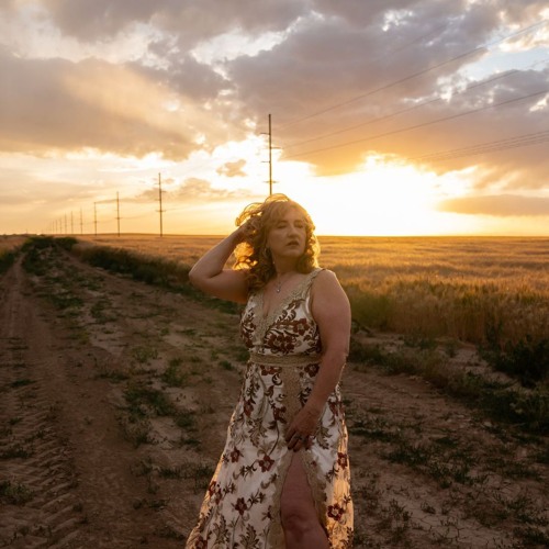 Stream Angela Perry music | Listen to songs, albums, playlists for free ...
