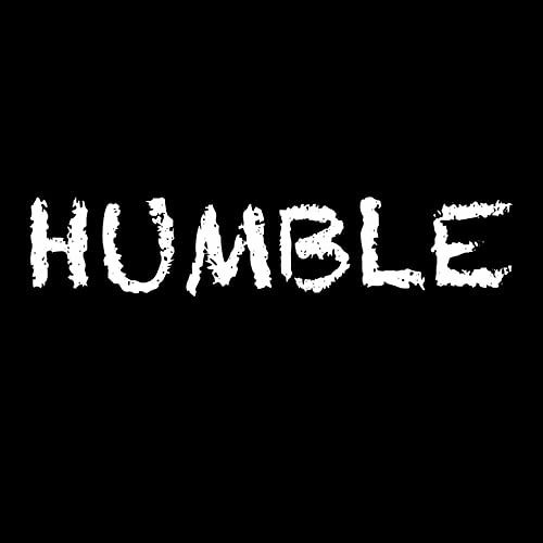 Stream DJ HUMBLE music | Listen to songs, albums, playlists for free on ...