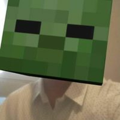 Stream Angel Trejo Monkepq music | Listen to songs, albums, playlists ...