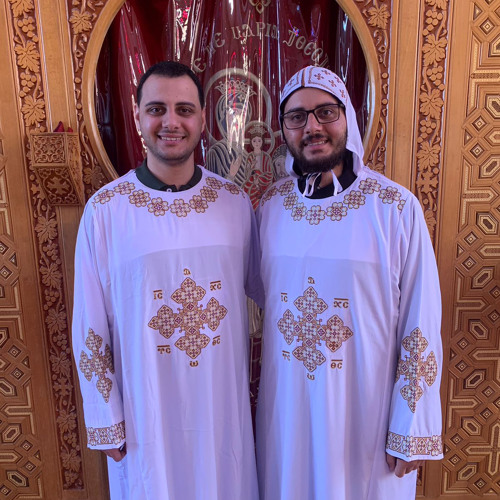 Stream Peter Safwat music | Listen to songs, albums, playlists for free ...