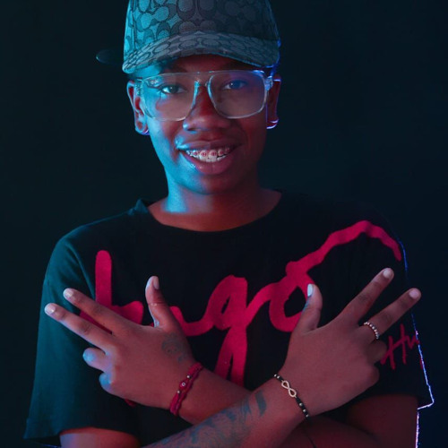 Stream Rodríguez dj music | Listen to songs, albums, playlists for free ...