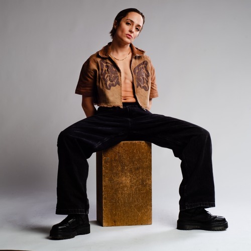 Stream Maria Lynn music | Listen to songs, albums, playlists for free ...