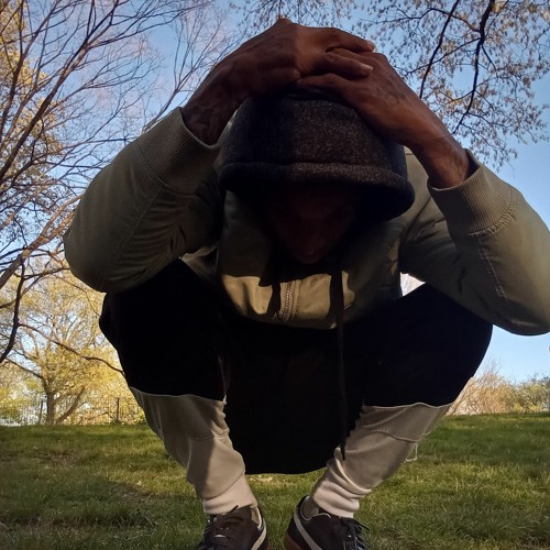 Stream Tenkay music | Listen to songs, albums, playlists for free on ...