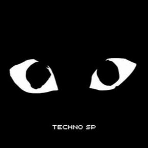 Stream Technosp music | Listen to songs, albums, playlists for free on ...