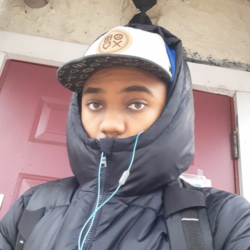 Stream IDFK music | Listen to songs, albums, playlists for free on ...